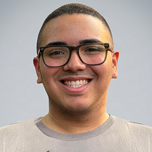 2026 SOT Awards Recipients—Society of Toxicology