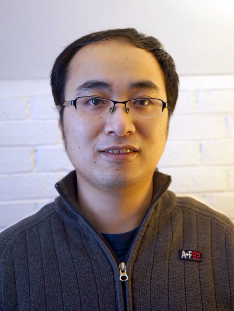 2021 Endowment Fund Award Recipients—Society of Toxicology