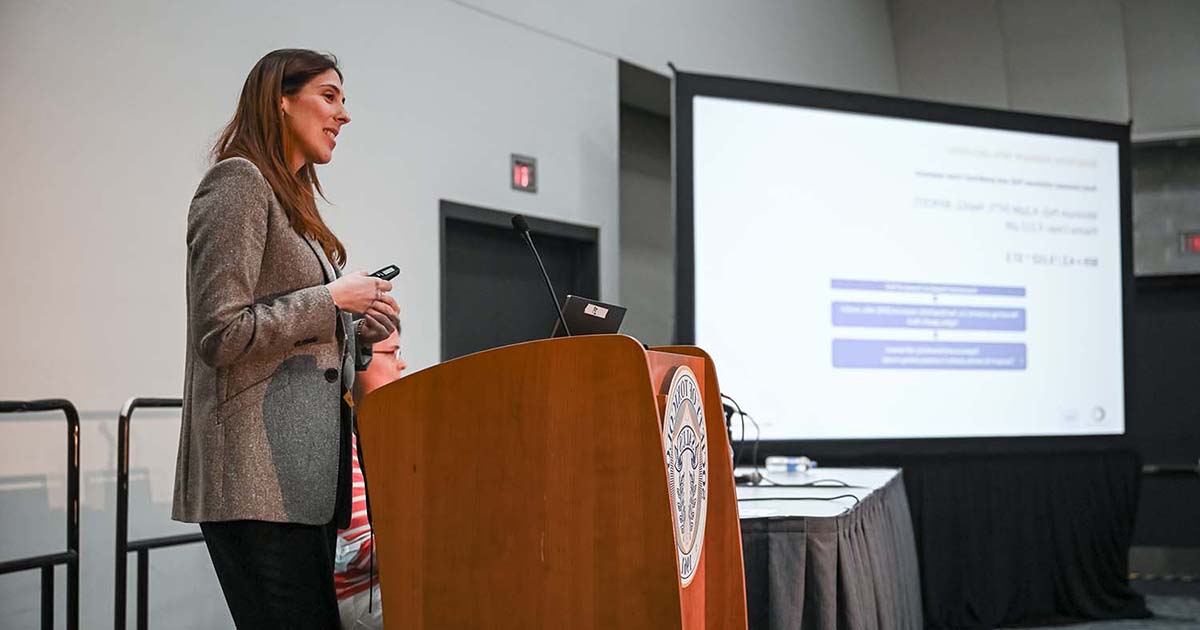 Platform Planning—2023 SOT Annual Meeting