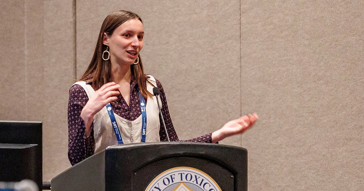 Platform Planning—2025 SOT Annual Meeting