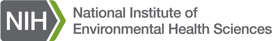 FutureTox V Organ-Specific Technology—Society of Toxicology