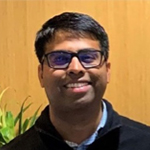 Southern California Regional Chapter