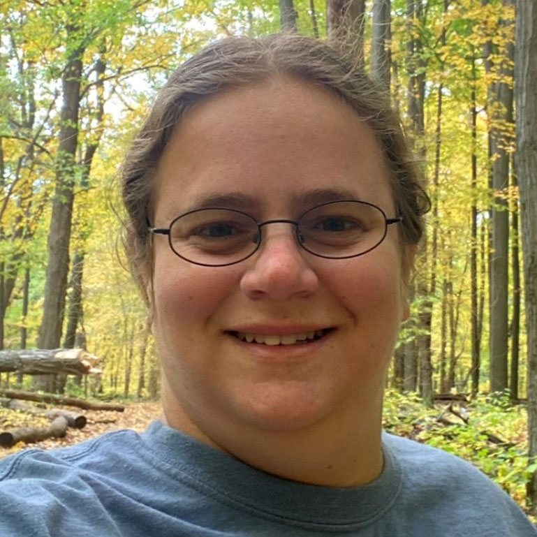 Southern California Regional Chapter