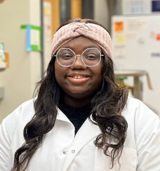 Northeast SOT Regional Chapter