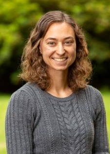 Northeast SOT Regional Chapter