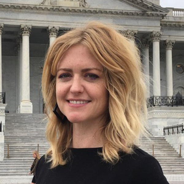 Southern California Regional Chapter