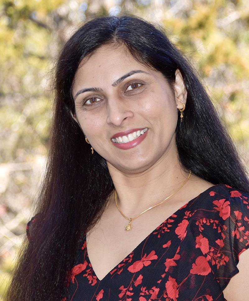 Association of Scientists of Indian Origin Special Interest Group