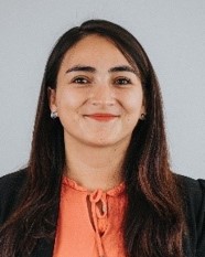 Giselle Sanchez-Guerrero