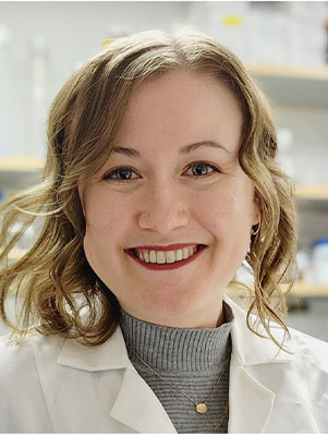 Women in Toxicology Special Interest Group