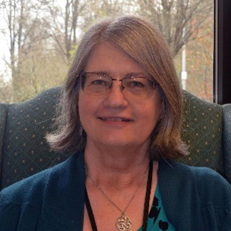 Exposure Specialty Section