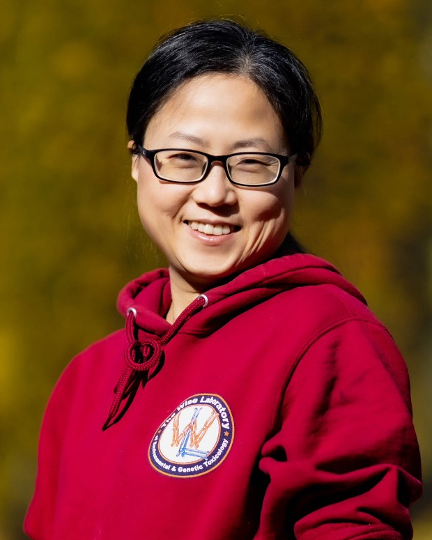 Metals Specialty Section