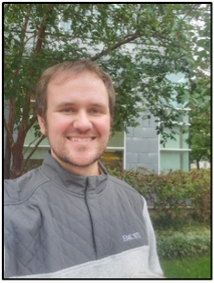 Metals Specialty Section