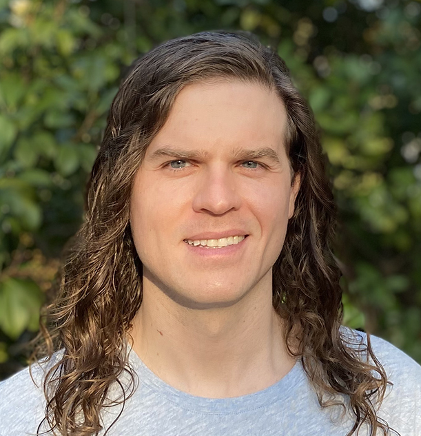 SOT RSESS | Leadership