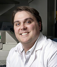 SOT Stem Cells Specialty Section