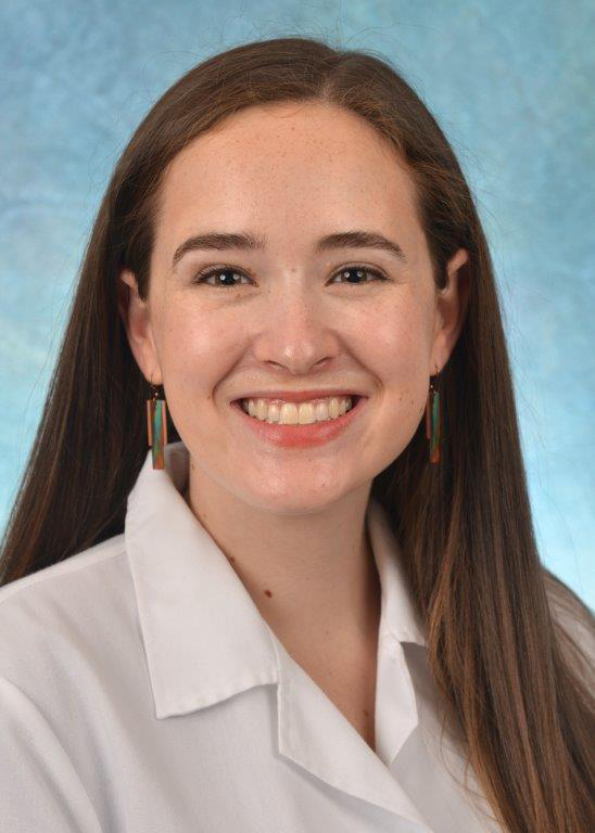 2023 Undergraduate Program Presenters—Society of Toxicology