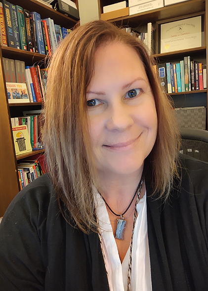 2022 Undergraduate Program Presenters—Society of Toxicology