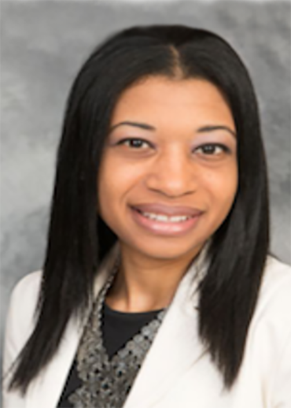 2023 Undergraduate Program Presenters—Society of Toxicology