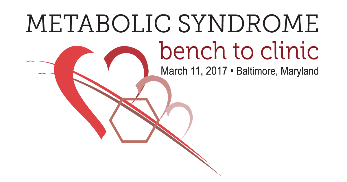 Metabolic Syndrome and Associated Diseases—Society of Toxicology