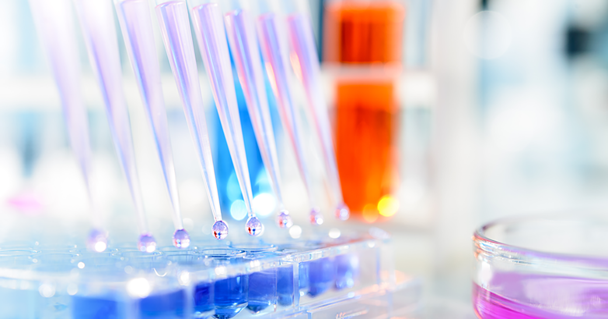 Relevance of Toxicology to Public Health—Society of Toxicology