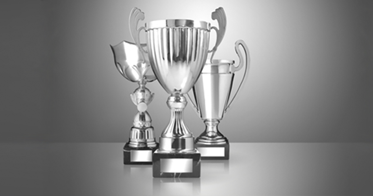 National and International Science Awards—Society of Toxicology